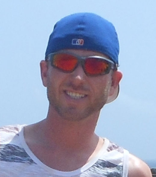 IN LOVING MEMORY OF: Shaun Steele | News, Sports, Jobs - Standard-Examiner